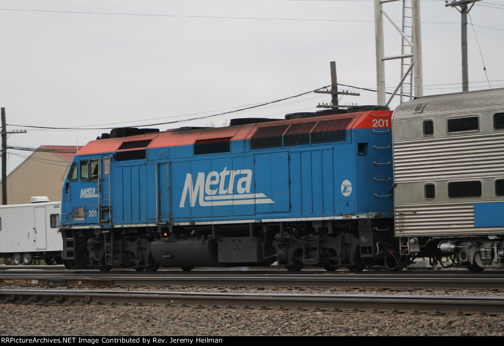 METX 201 (8)